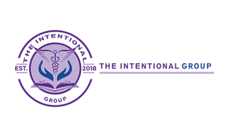 CNA Certification Program | The Intentional Group